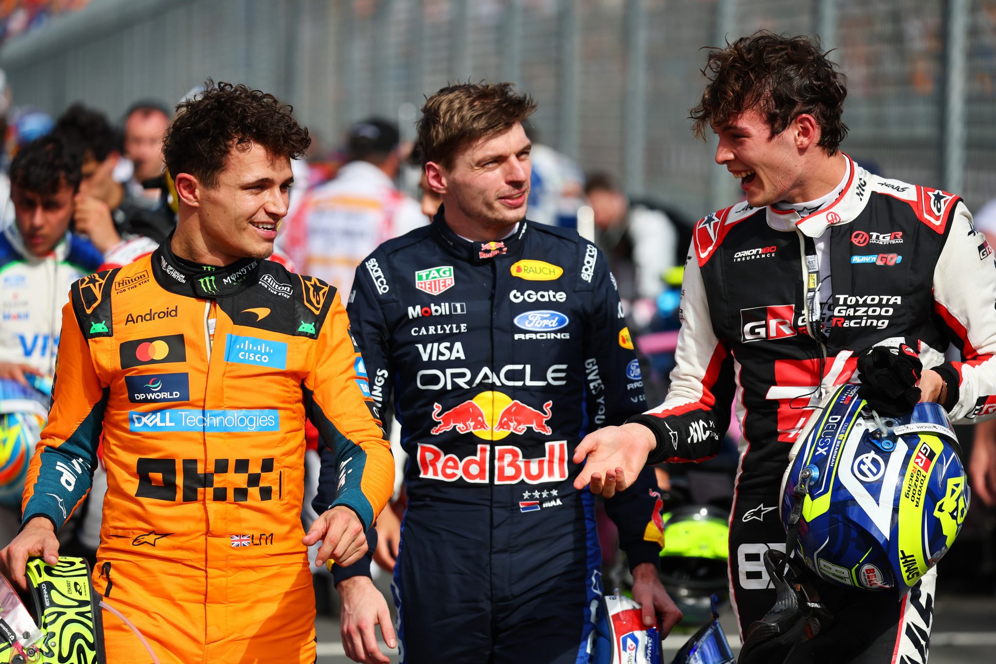 How US viewers can watch Sky Sports F1 stream on Apple TV via F1 TV ...